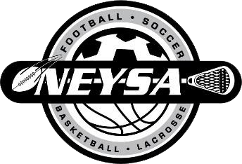 NEYSA Corp logo